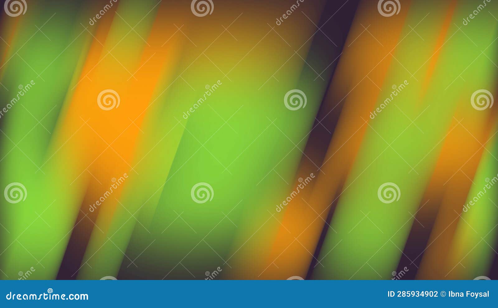 Liquid Gradients Background Color Brush Shape Animation Stock ...