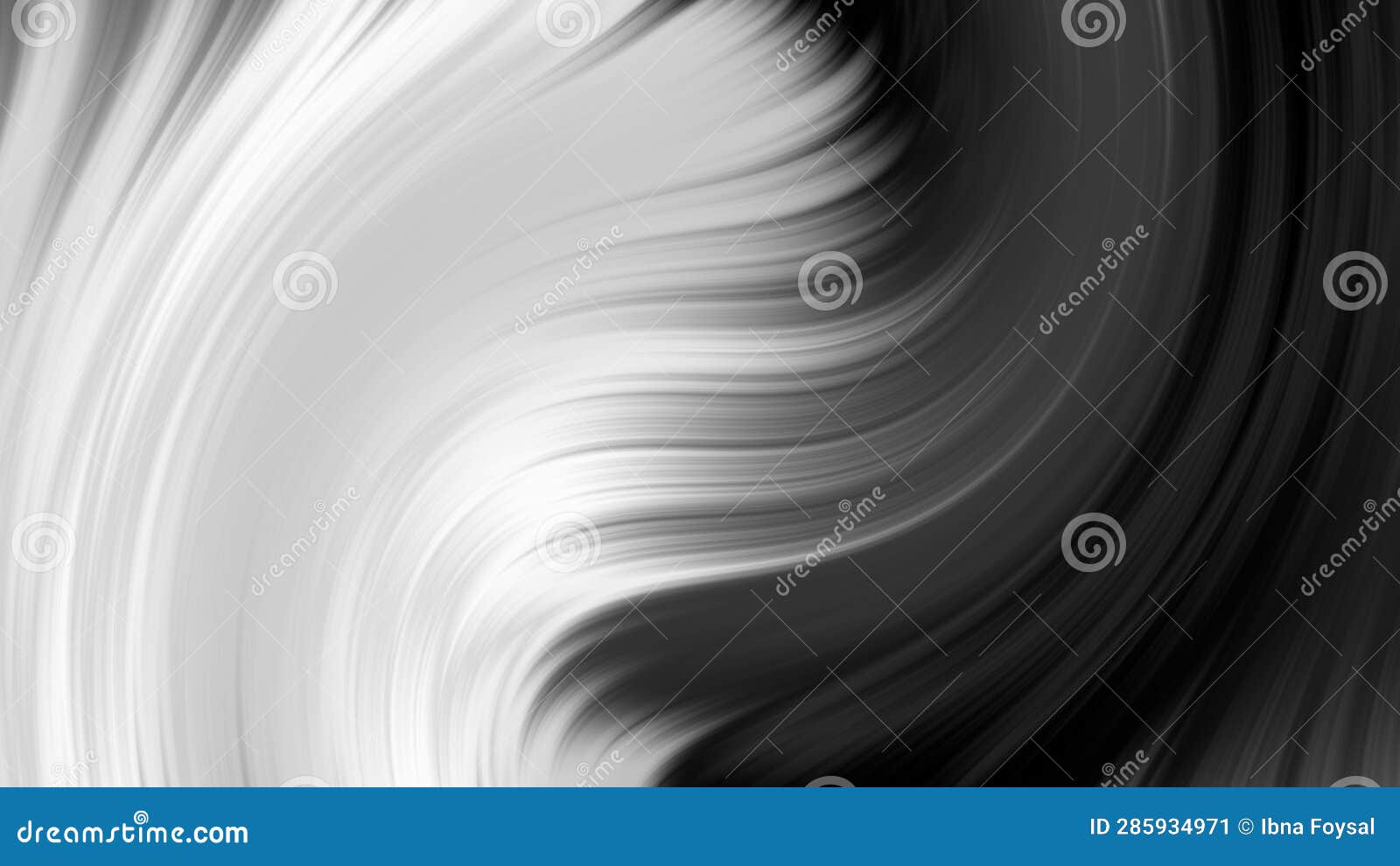 Liquid Gradients Background Color Brush Shape Animation Stock ...