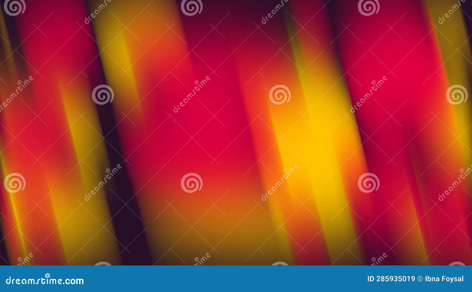 Liquid Gradients Background Color Brush Shape Animation Stock ...