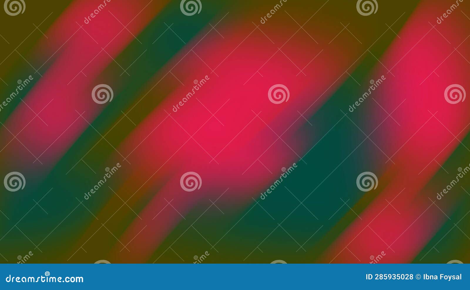 Liquid Gradients Background Color Brush Shape Animation Stock ...