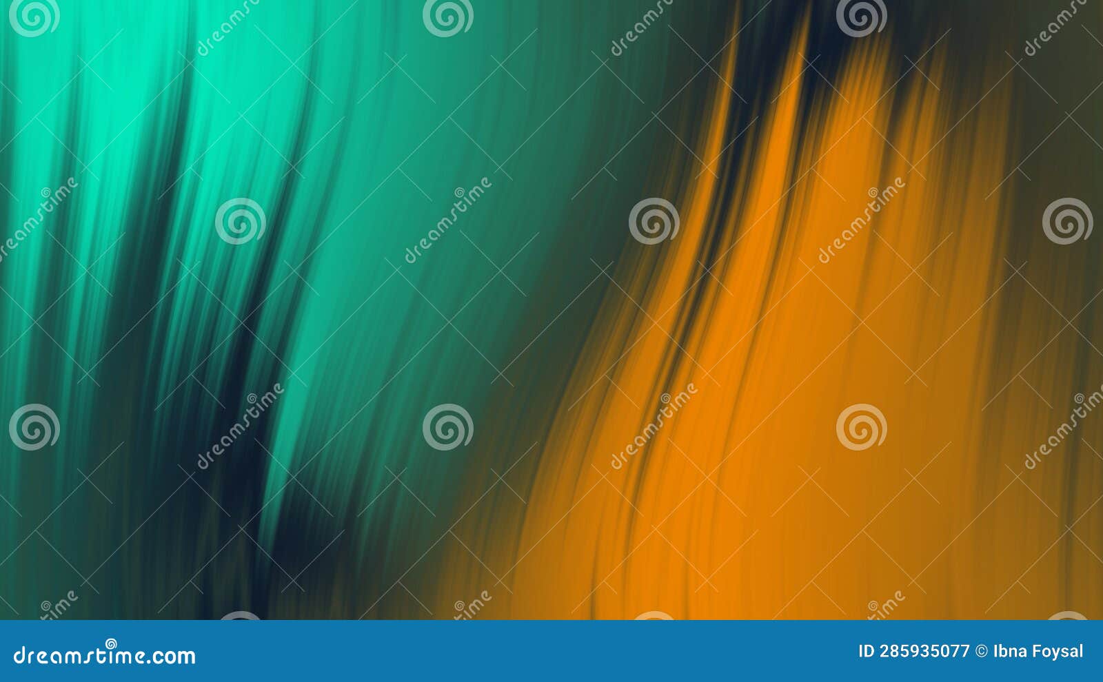 Liquid Gradients Background Color Brush Shape Animation Stock ...