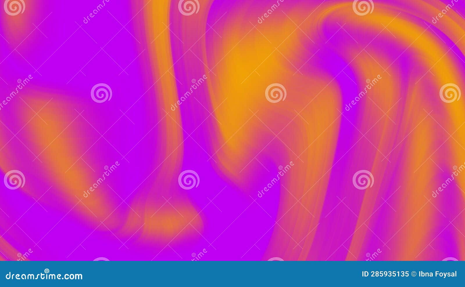Liquid Gradients Background Color Brush Shape Animation Stock ...