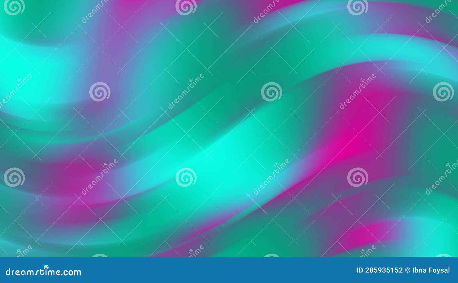 Liquid Gradients Background Color Brush Shape Animation Stock ...