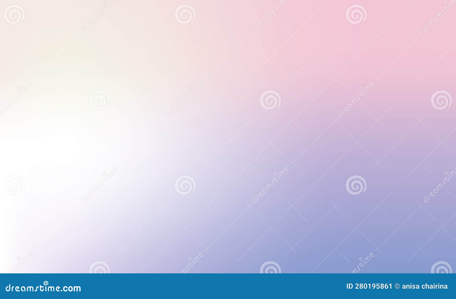 Gradient Color Mesh Background Design Stock Vector - Illustration of ...
