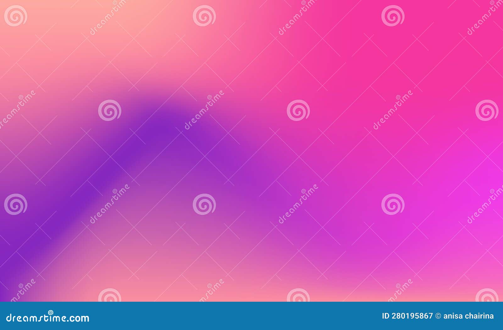 Gradient Color Mesh Background Design Stock Vector - Illustration of ...