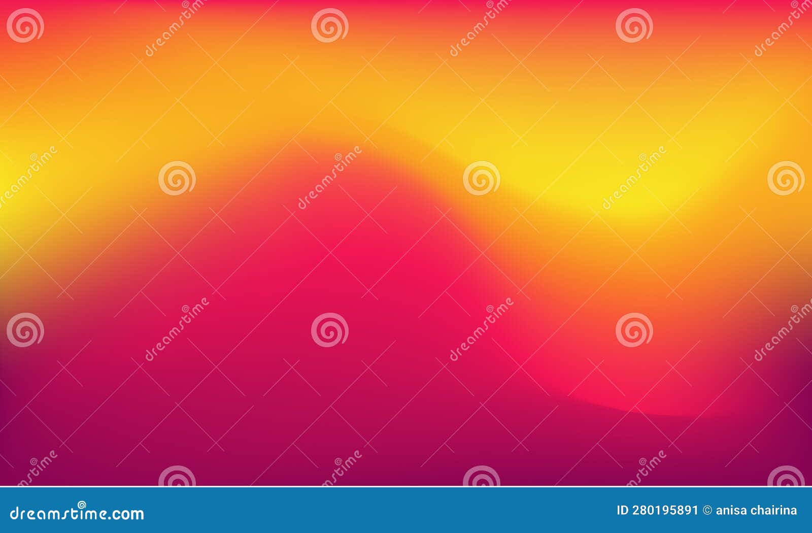 Gradient Color Mesh Background Design Stock Vector - Illustration of ...