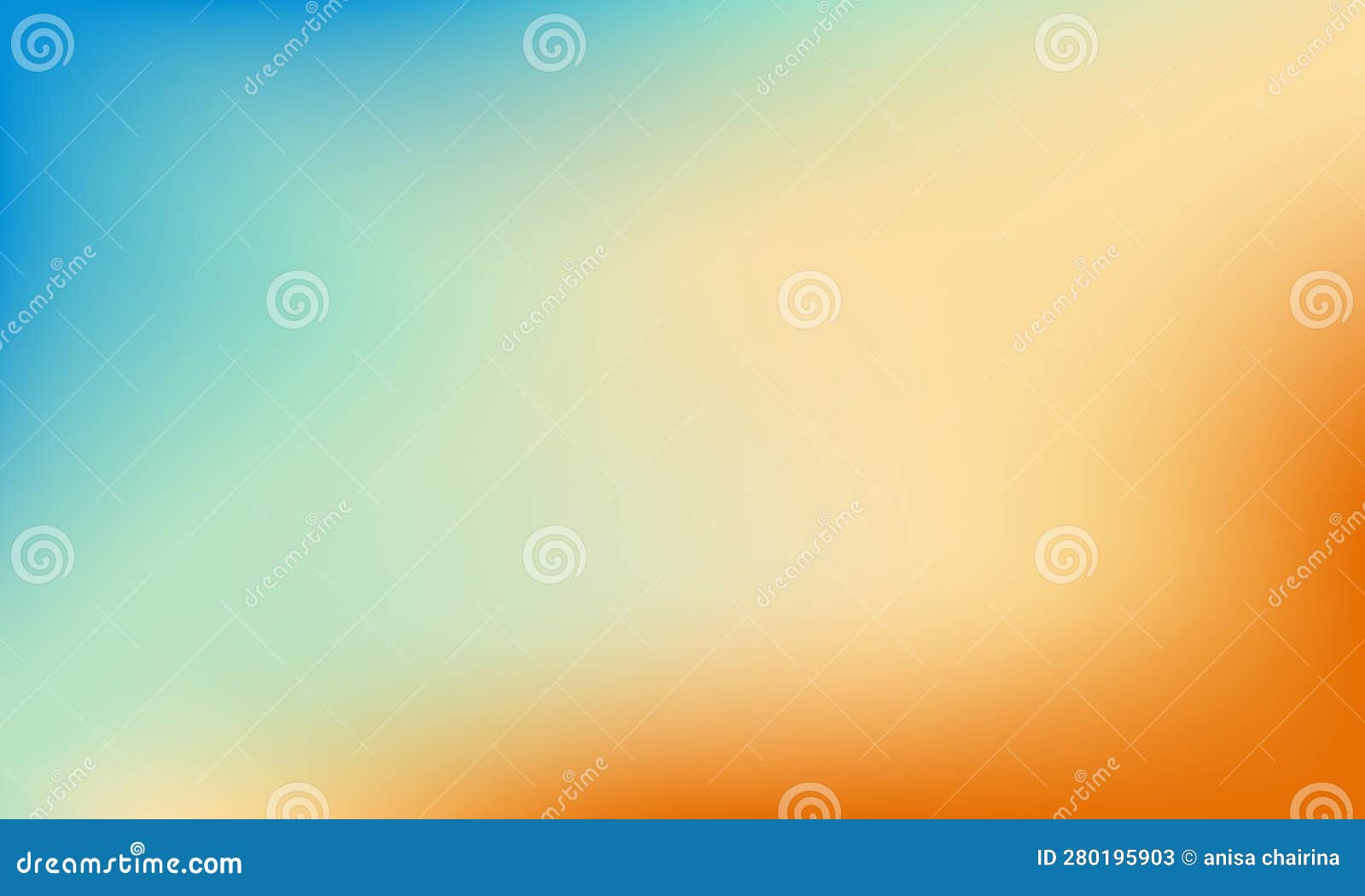 Gradient Color Mesh Background Design Stock Vector - Illustration of ...
