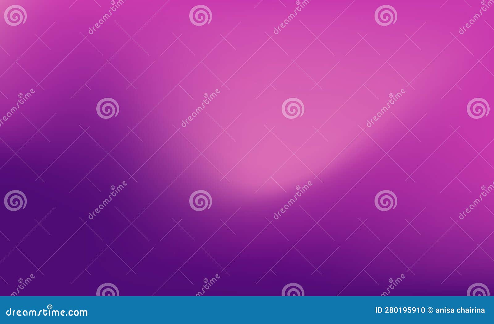 Gradient Color Mesh Background Design Stock Vector - Illustration of ...