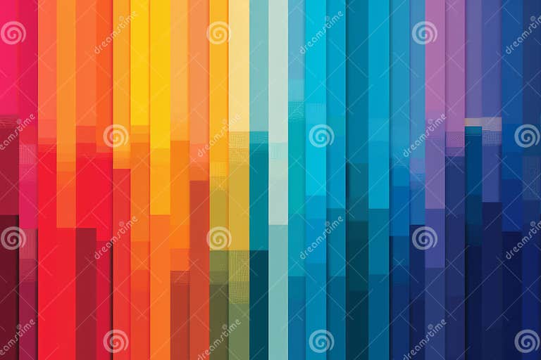 Gradient Color Palette for Creating Custom Illustrations or Graphics ... Gradient Color Palette for Creating Custom Illustrations or Graphics ...