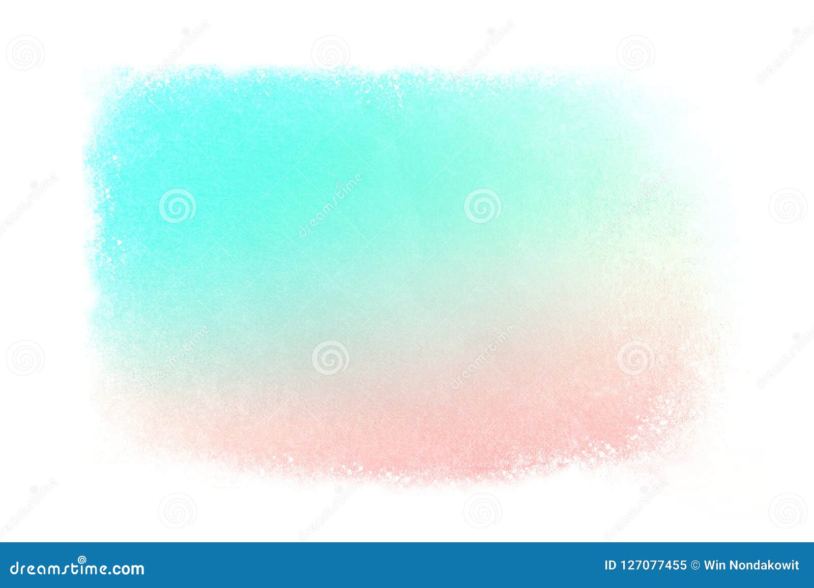 Gradient Color Paper Texture Stock Image - Image of backdrop, abstract ...
