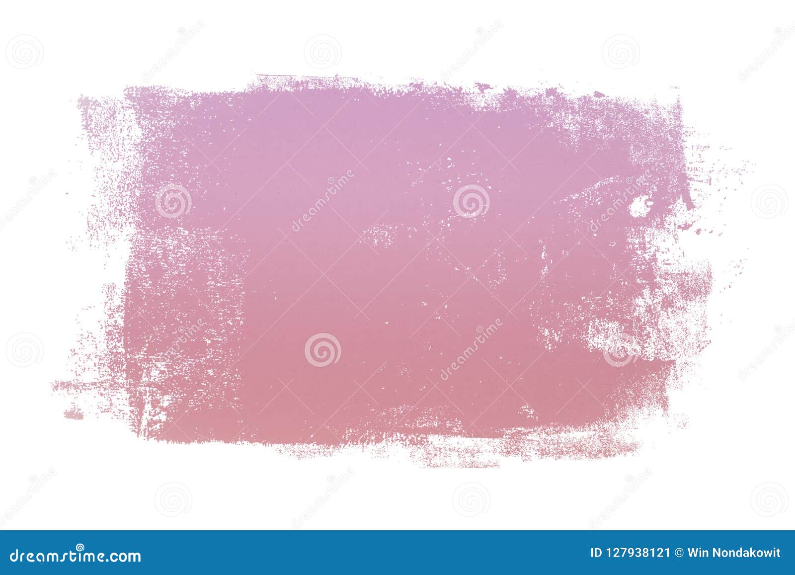 Gradient Color Paper Texture Stock Image - Image of graphic, paper ...