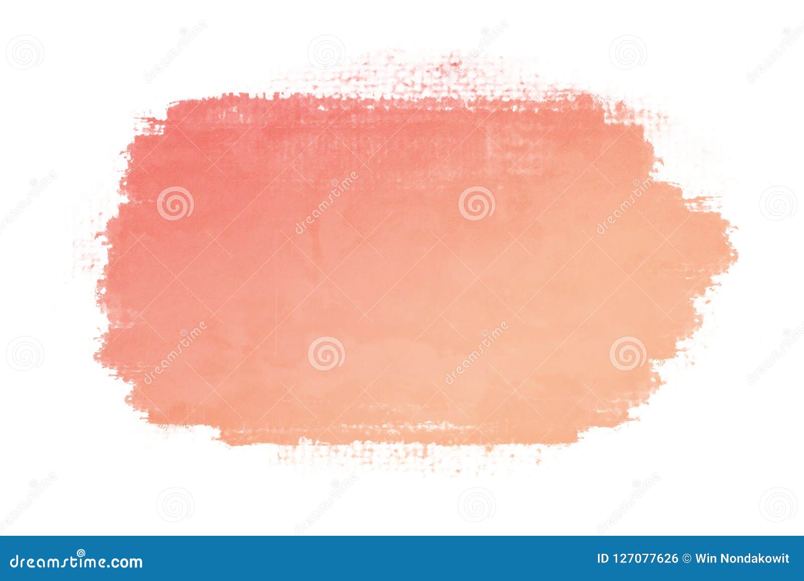 Gradient Color Paper Texture Stock Photo - Image of stain, abstract ...