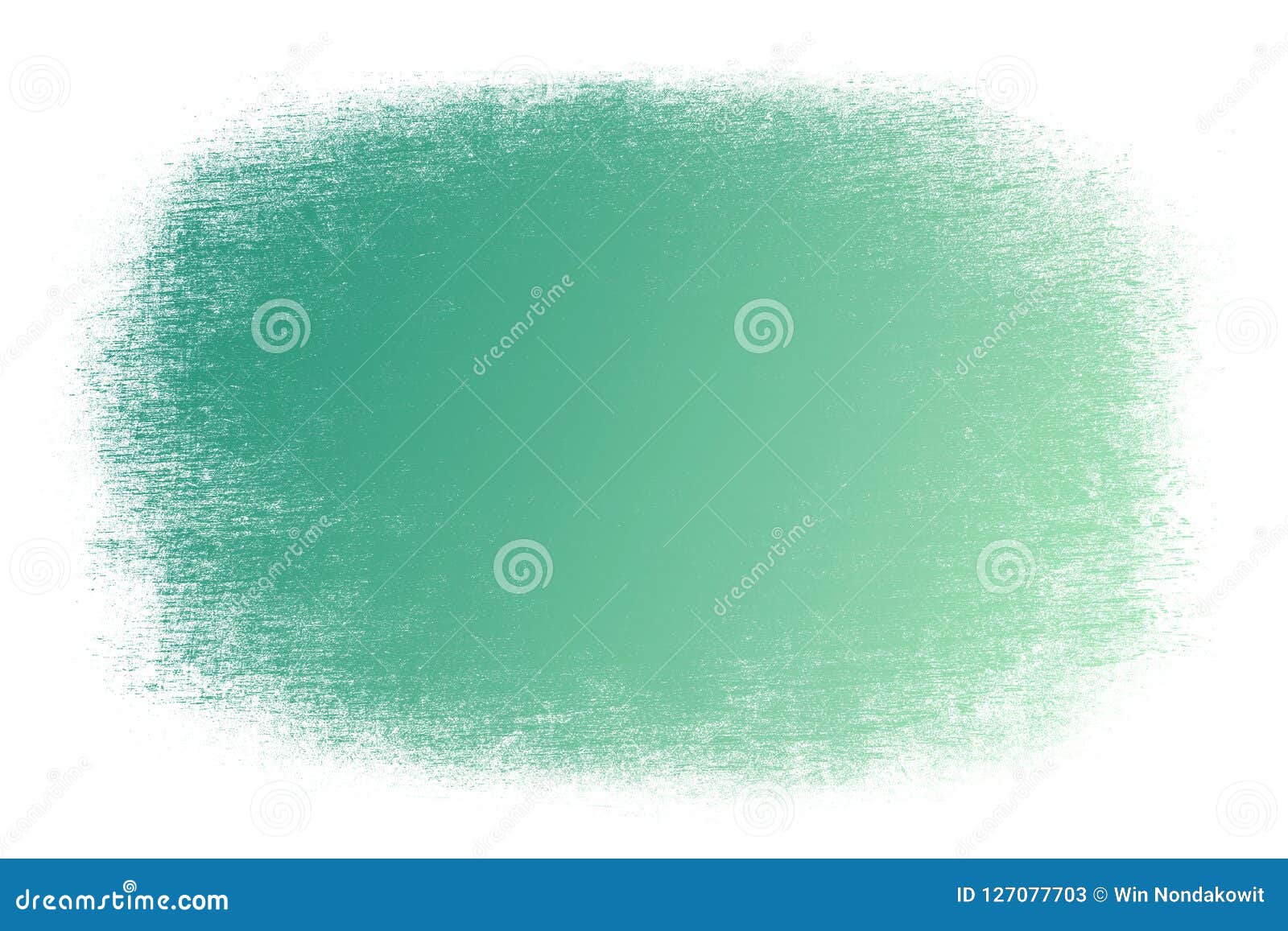 Gradient Color Paper Texture Stock Image - Image of abstract, brush ...