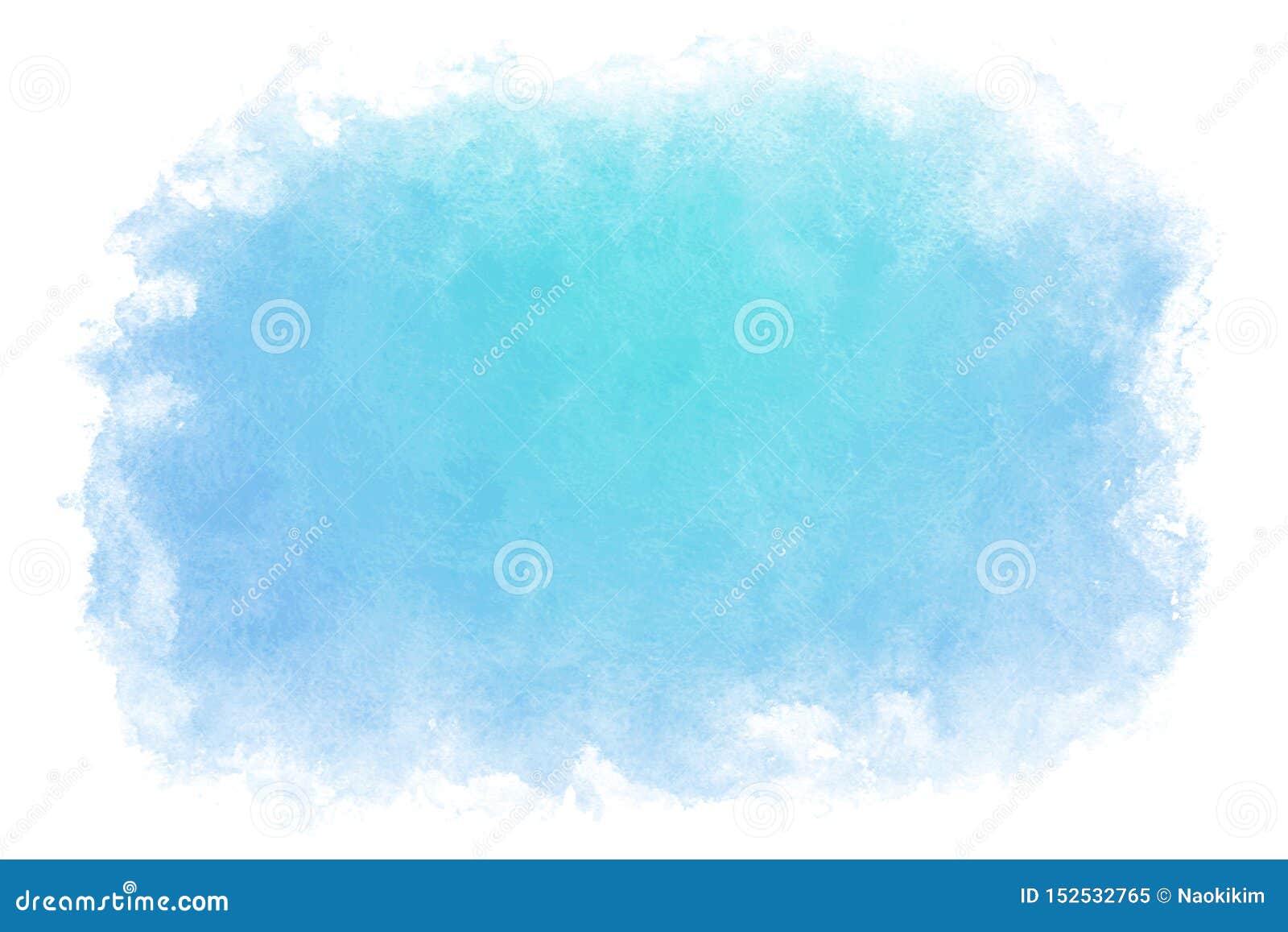 Gradient Color Summer Blue Water Abstract or Natural Watercolor Paint ... Gradient Color Summer Blue Water Abstract or Natural Watercolor Paint ...