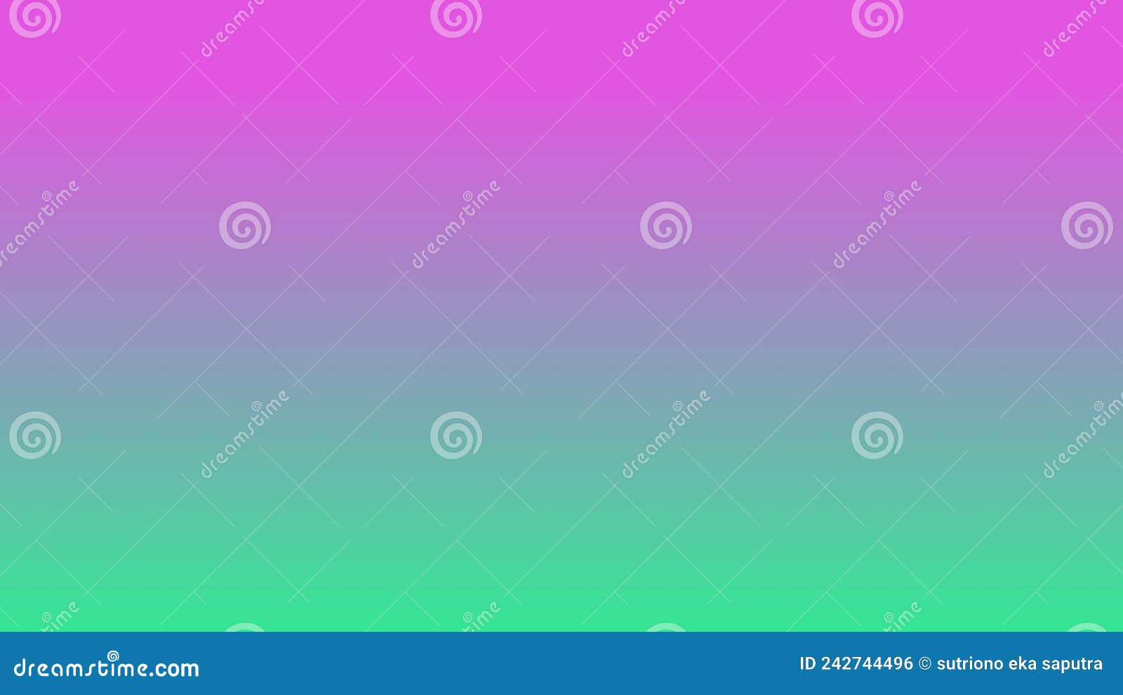 Gradient Colors Background, Sweet Wallpaper and Design Stock ...