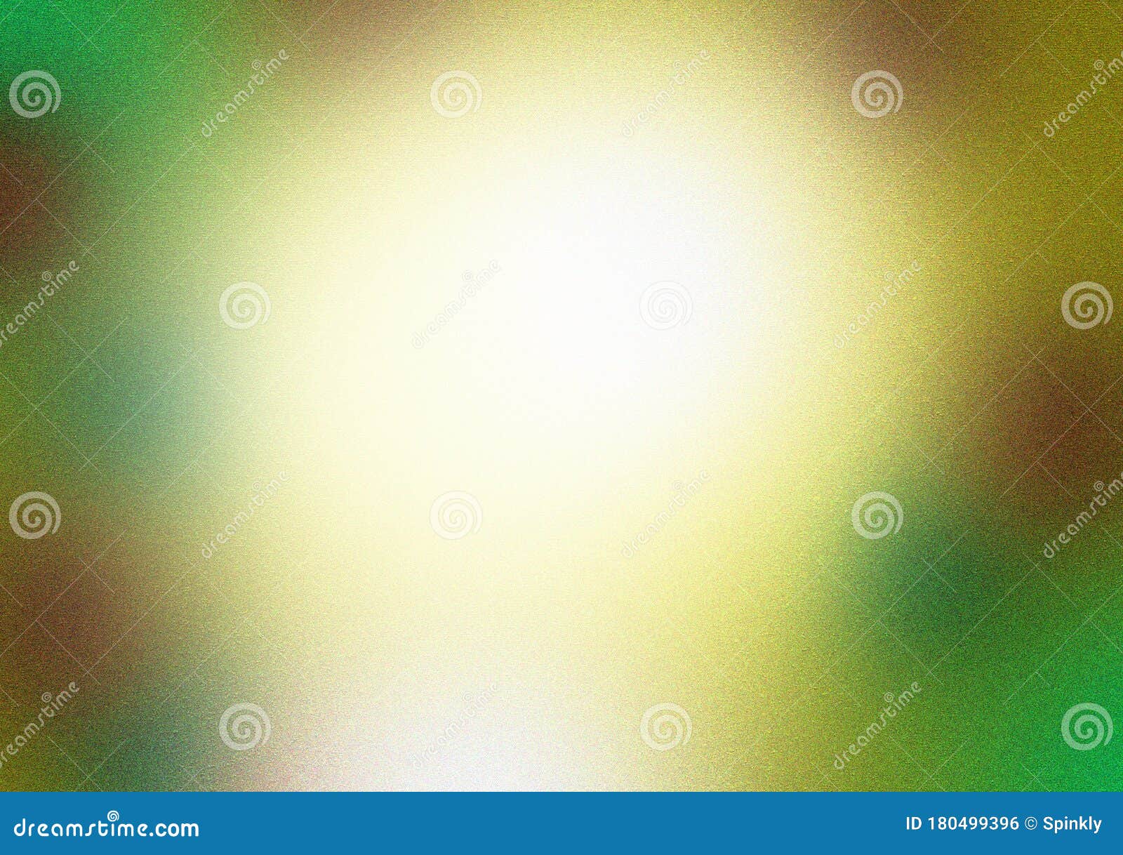 Gradient Colour Background Wallpaper For Design Layout Royalty-Free ...