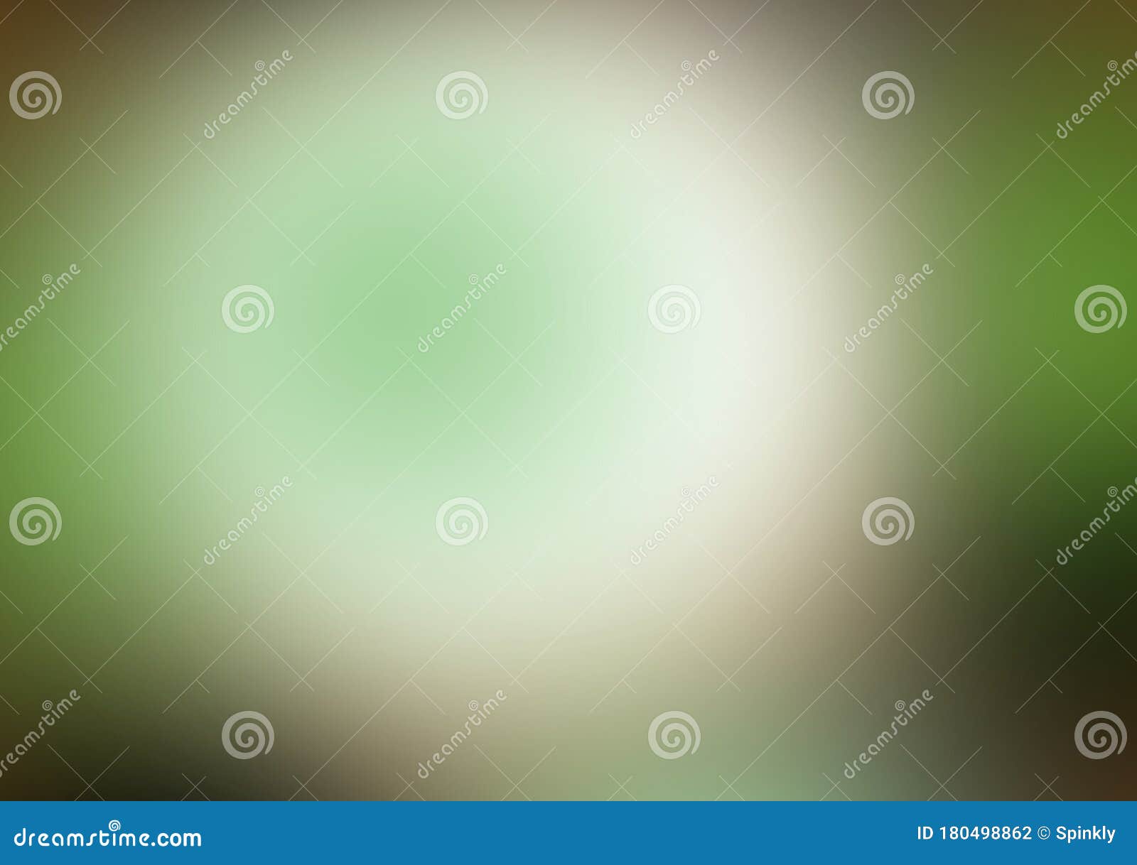 Gradient Colour Background Wallpaper for Design Layout Stock Photo ...
