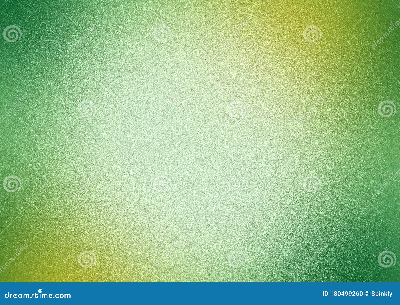 Gradient Colour Background Wallpaper For Design Layout Royalty-Free ...