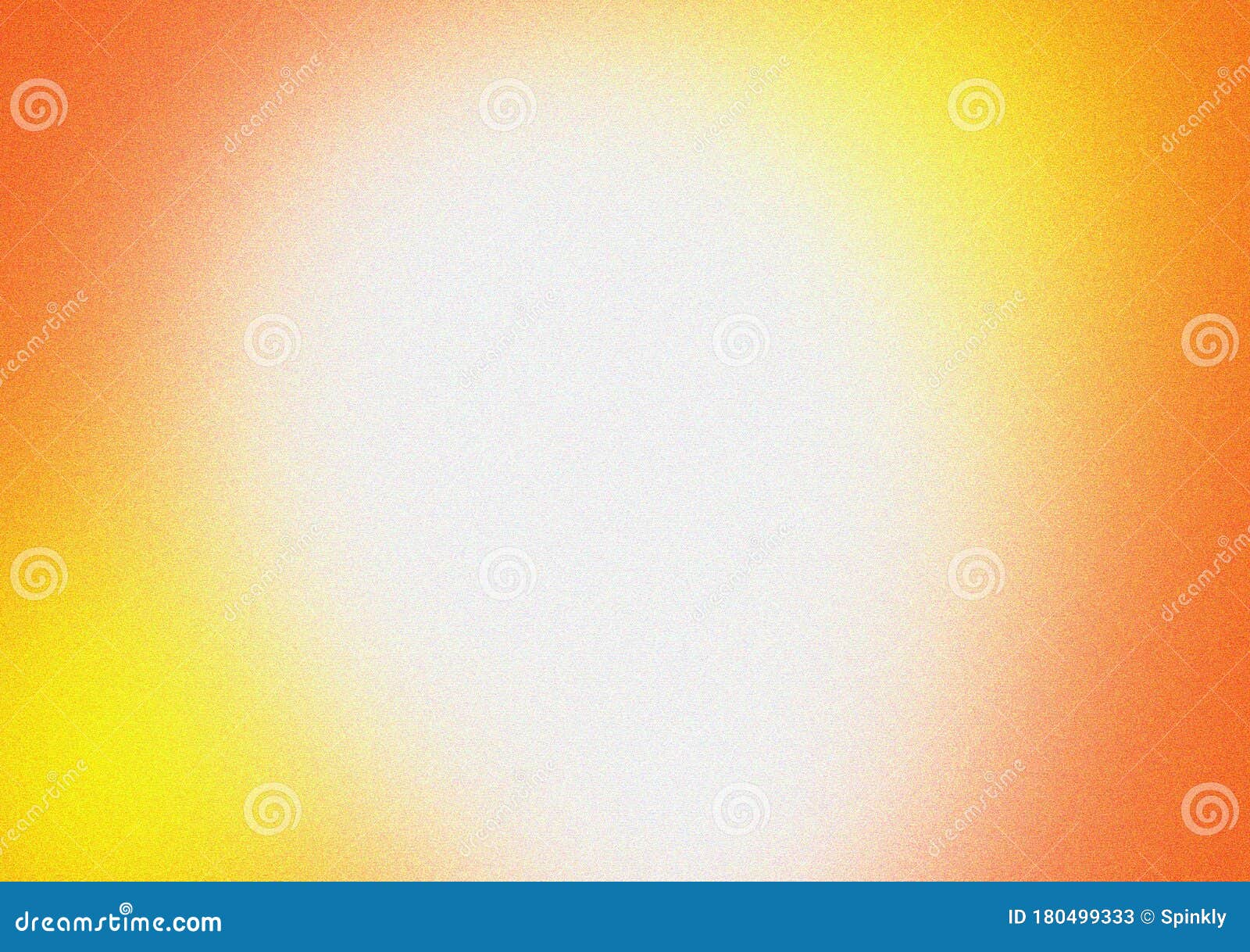 Gradient Colour Background Wallpaper for Design Layout Stock Image ...