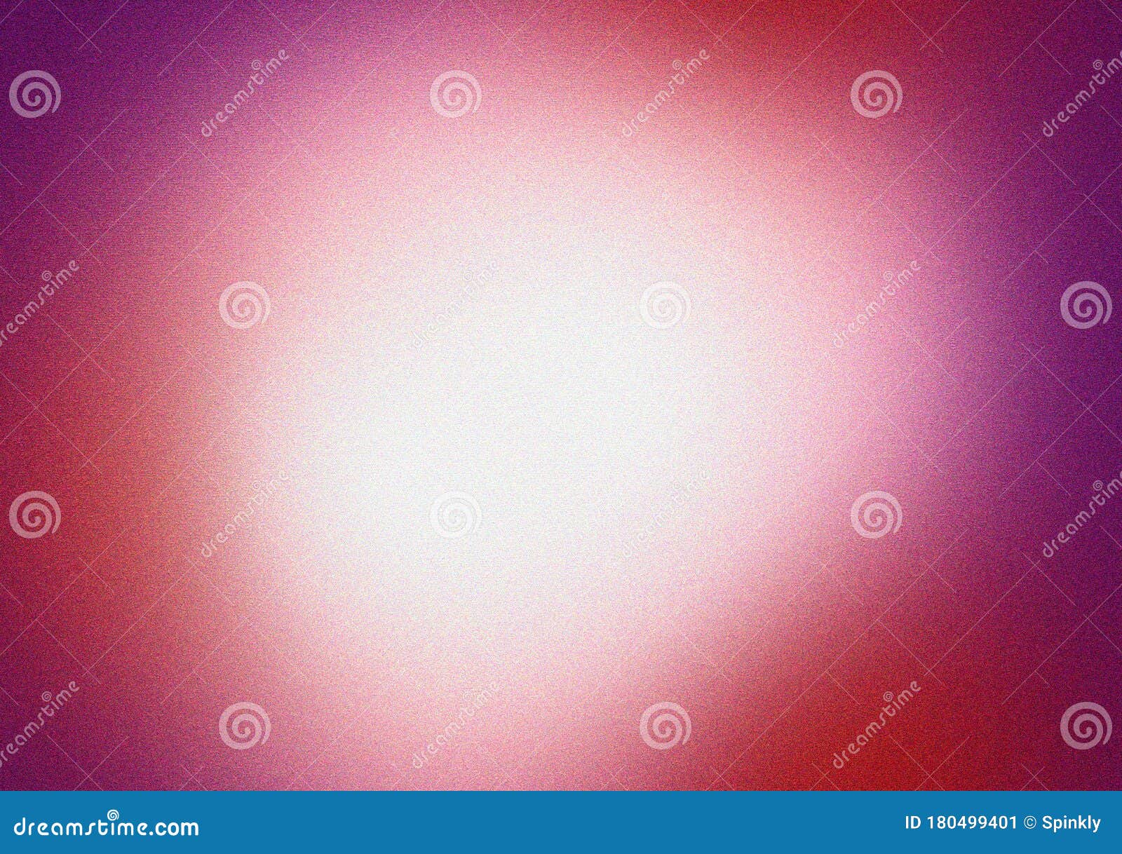 Gradient Colour Background Wallpaper for Design Layout Stock Image ...