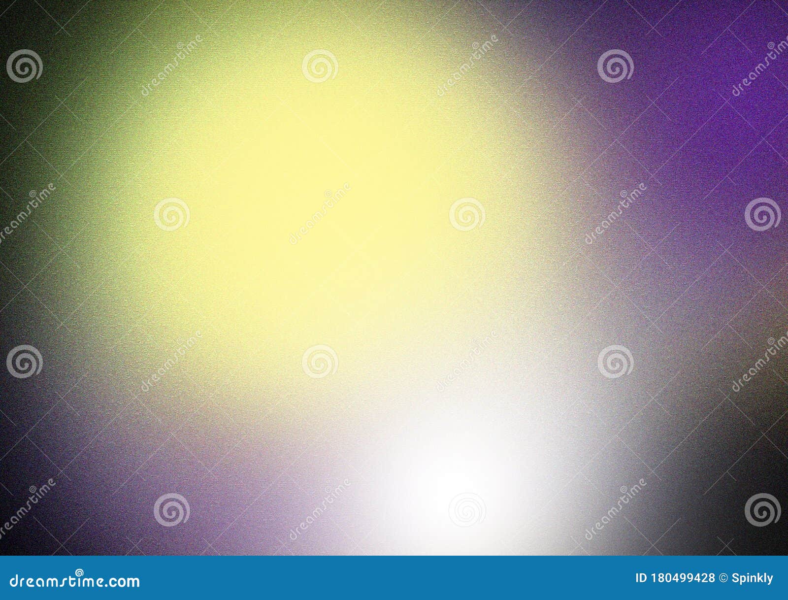 Gradient Colour Background Wallpaper For Design Layout Royalty-Free ...
