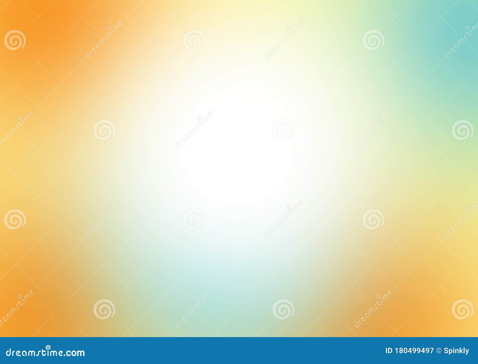 Gradient Colour Background Wallpaper For Design Layout Royalty-Free ...