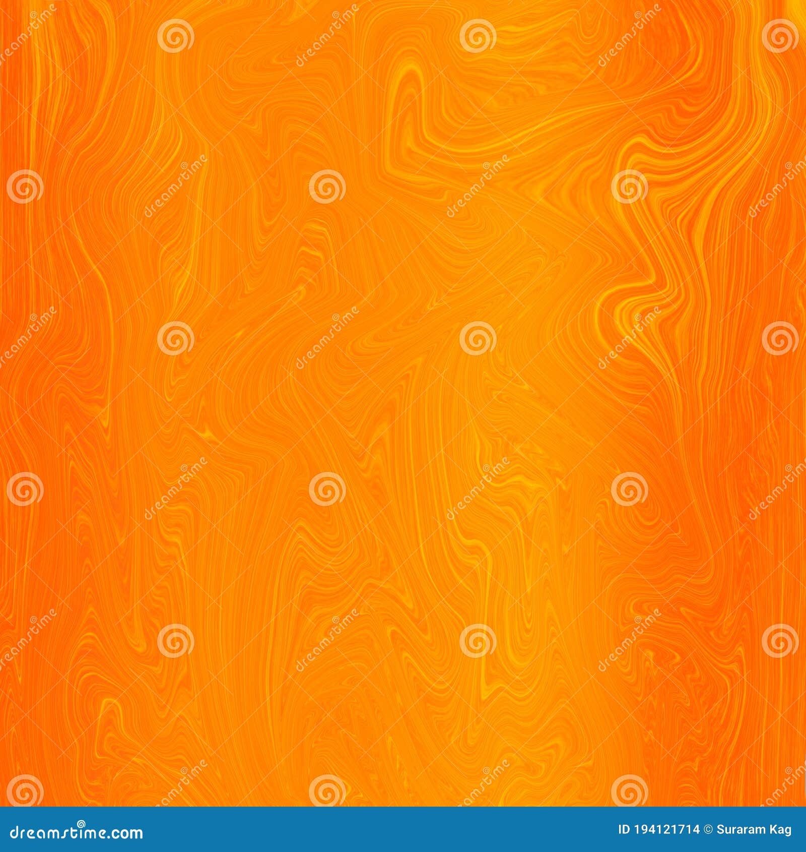 Gradient Colour Polished Wood Texture for All Use Stock Illustration ...