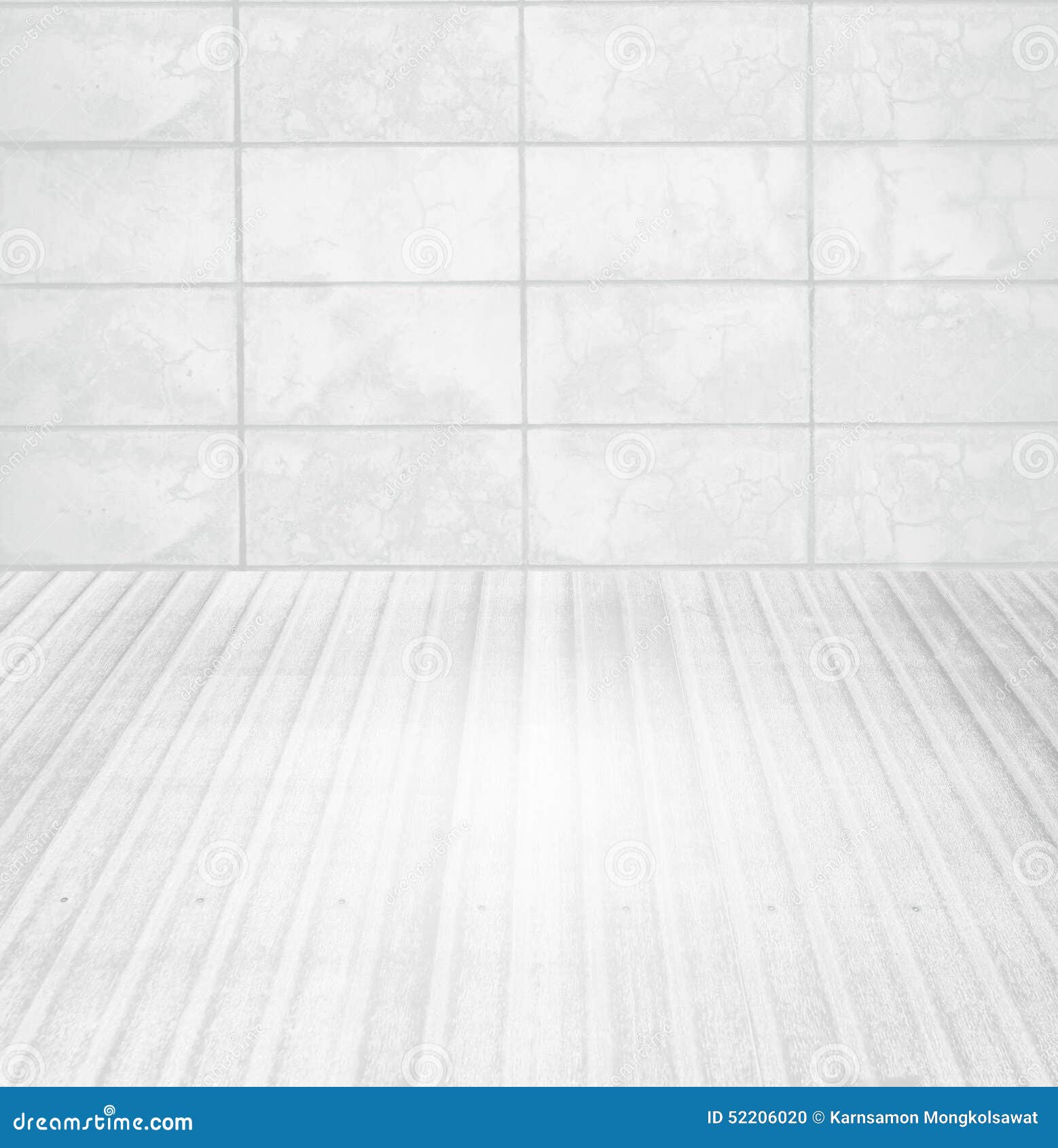 Gradient Concrete Block Wall Stock Photo - Image of cement, industry ...