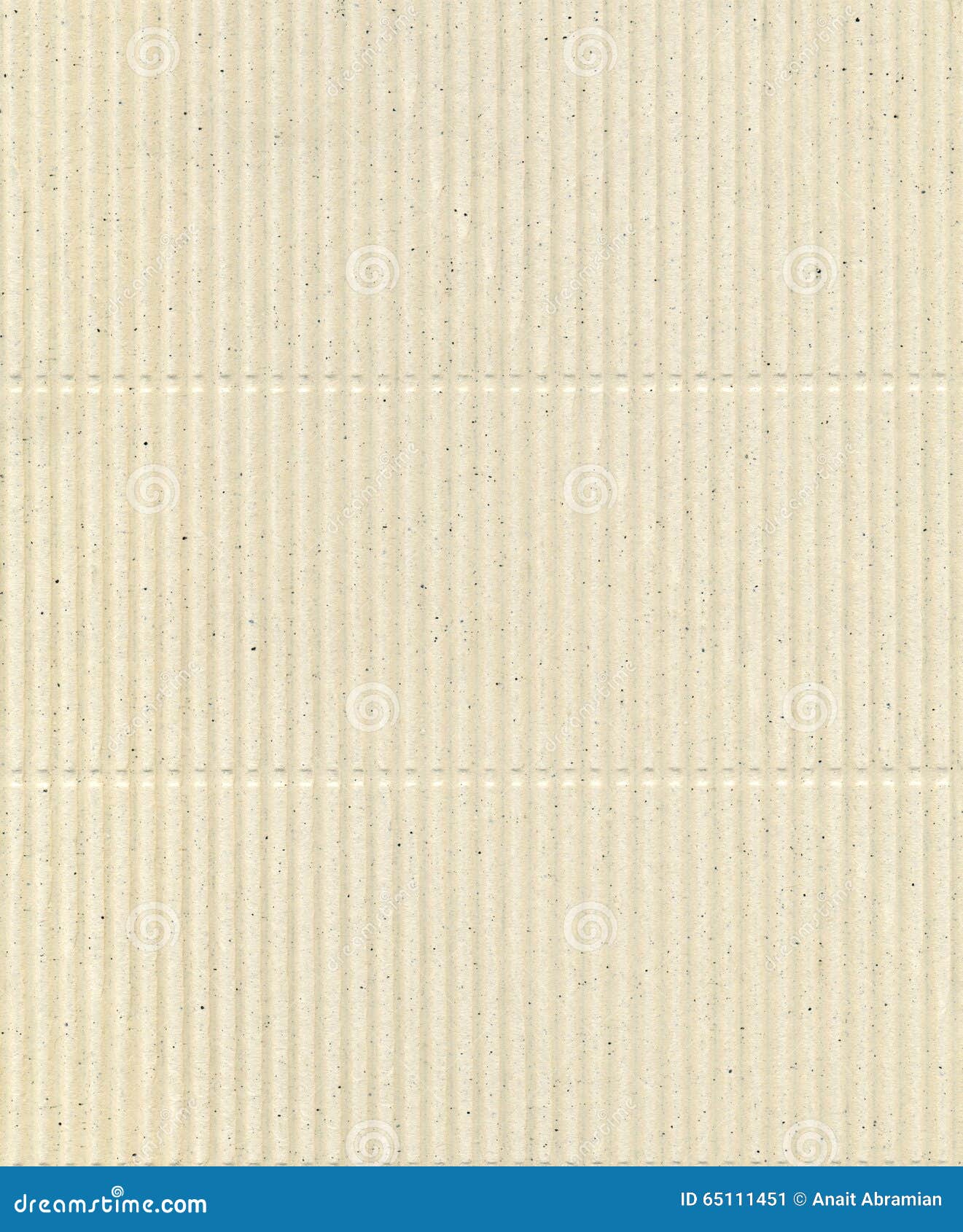 Gradient cream stripes stock image. Image of cream, decorative - 65111451