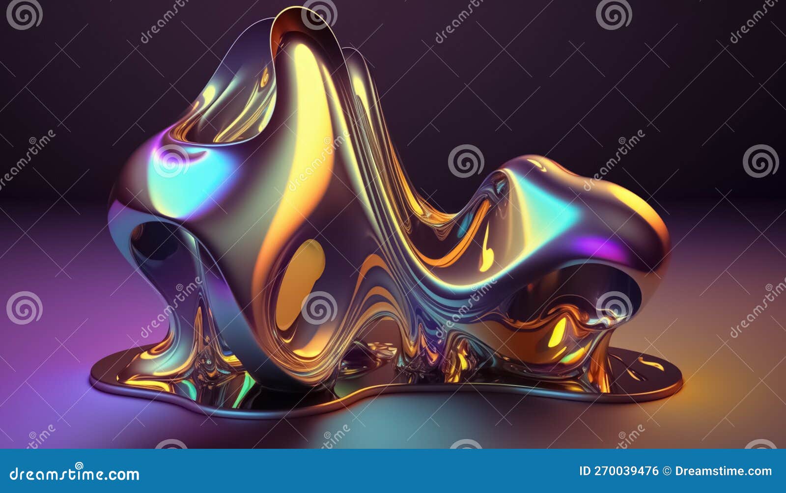 Gradient Creative Design Element for Backgrounds, Wallpapers and Covers ...