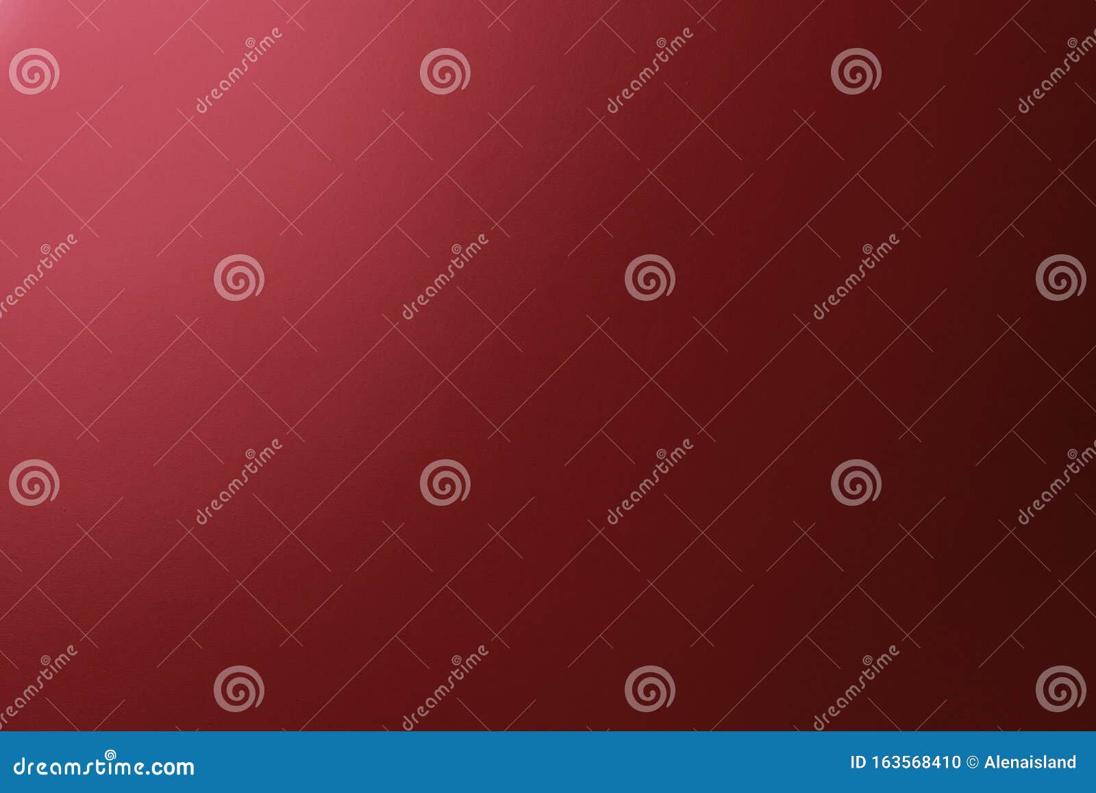 Gradient Crimson Colored Paper Background Stock Photo - Image of magic ...