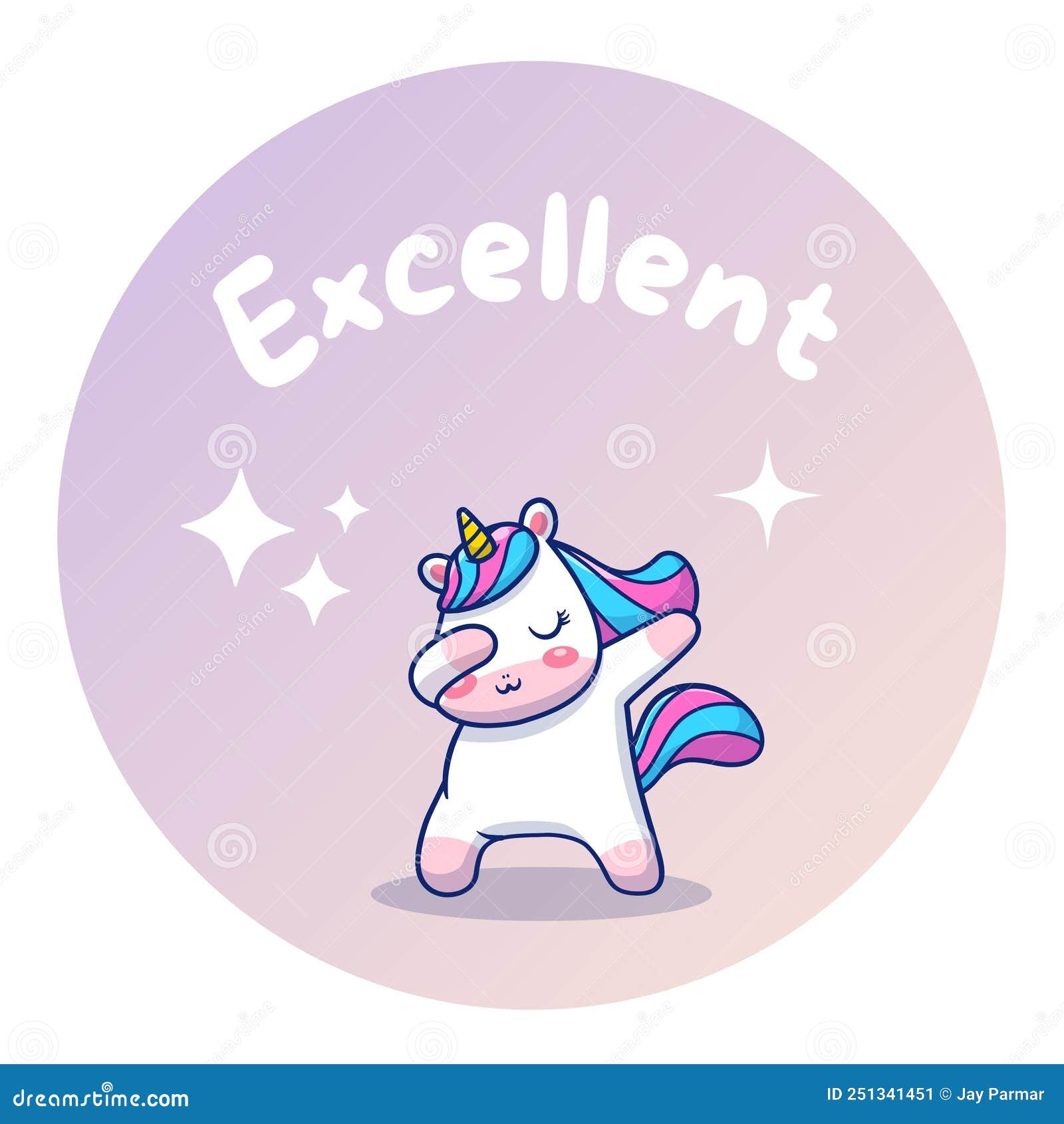 Cute Feedback Emotion Icons. Colorful Emotions Signs, Cartoon Emotional ...