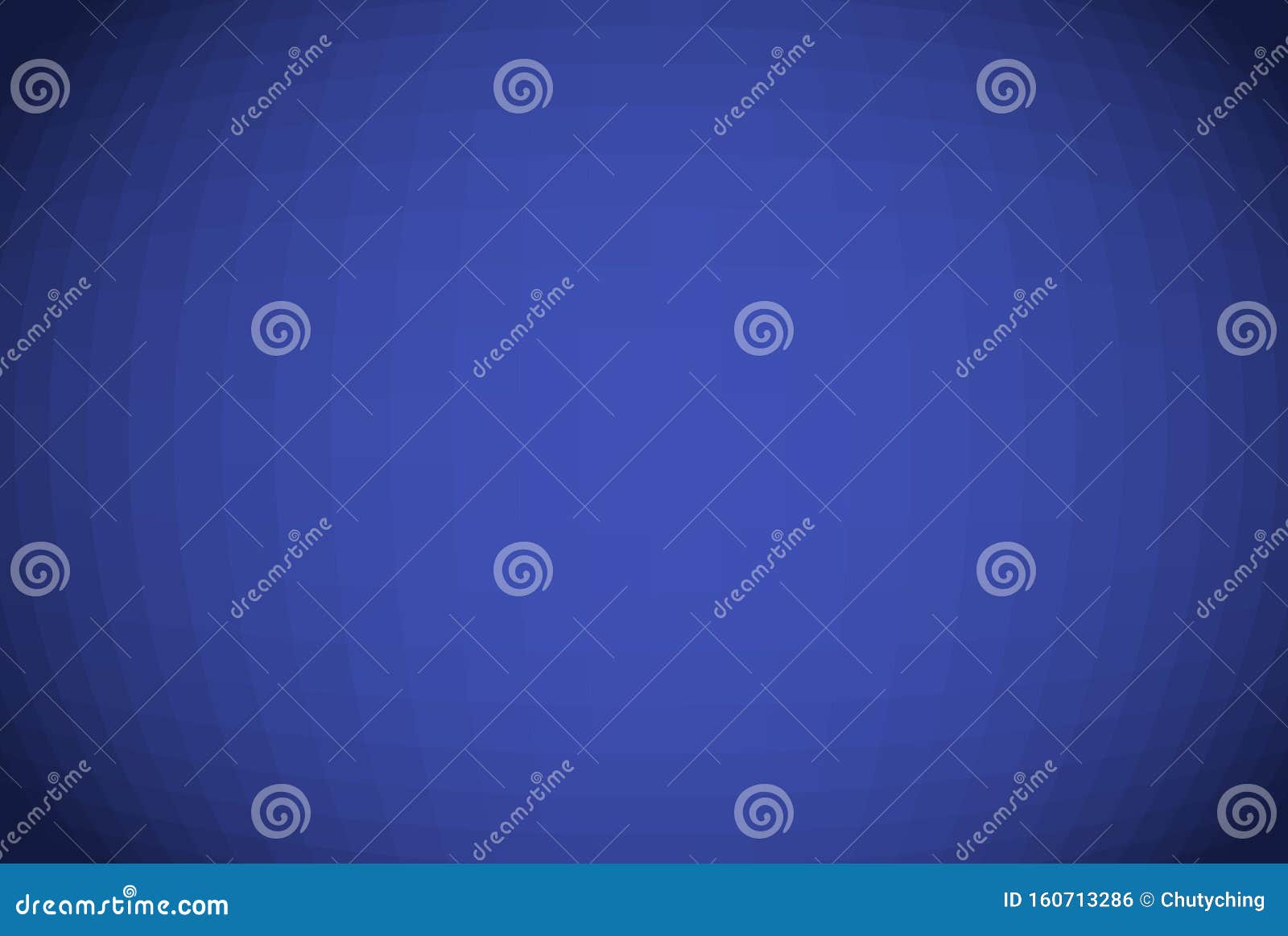 Gradient Dark Blue Grid with Fisheye Effect Abstract Background. Stock ...