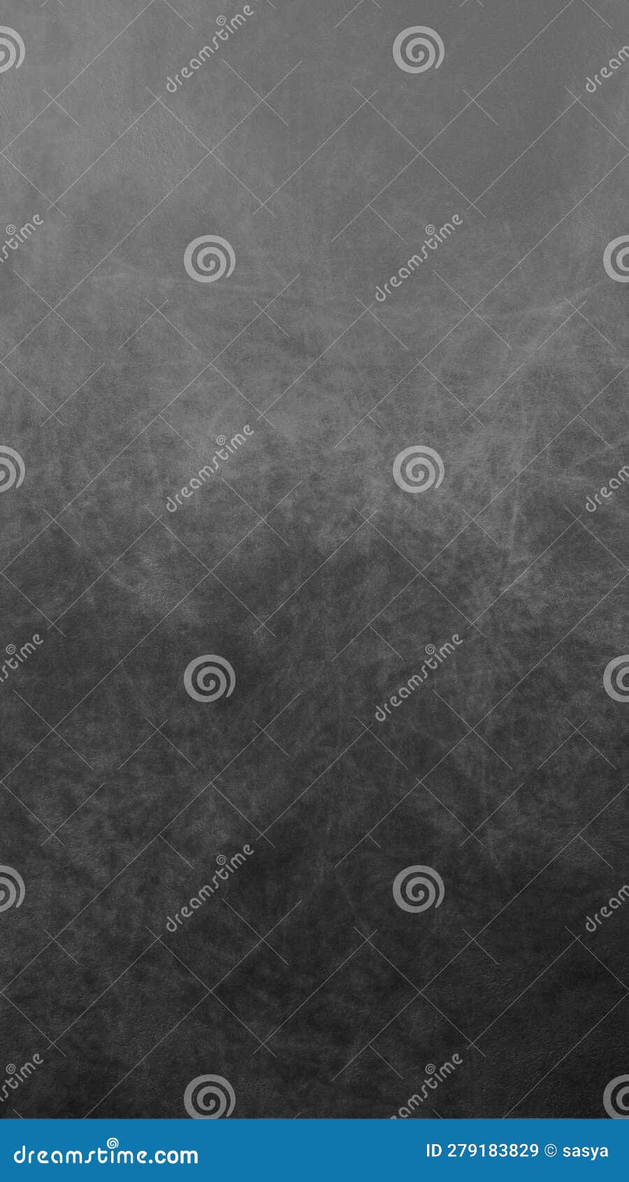 Gradient Dark Grey Black Texture Background Wallpaper Stock Image ...