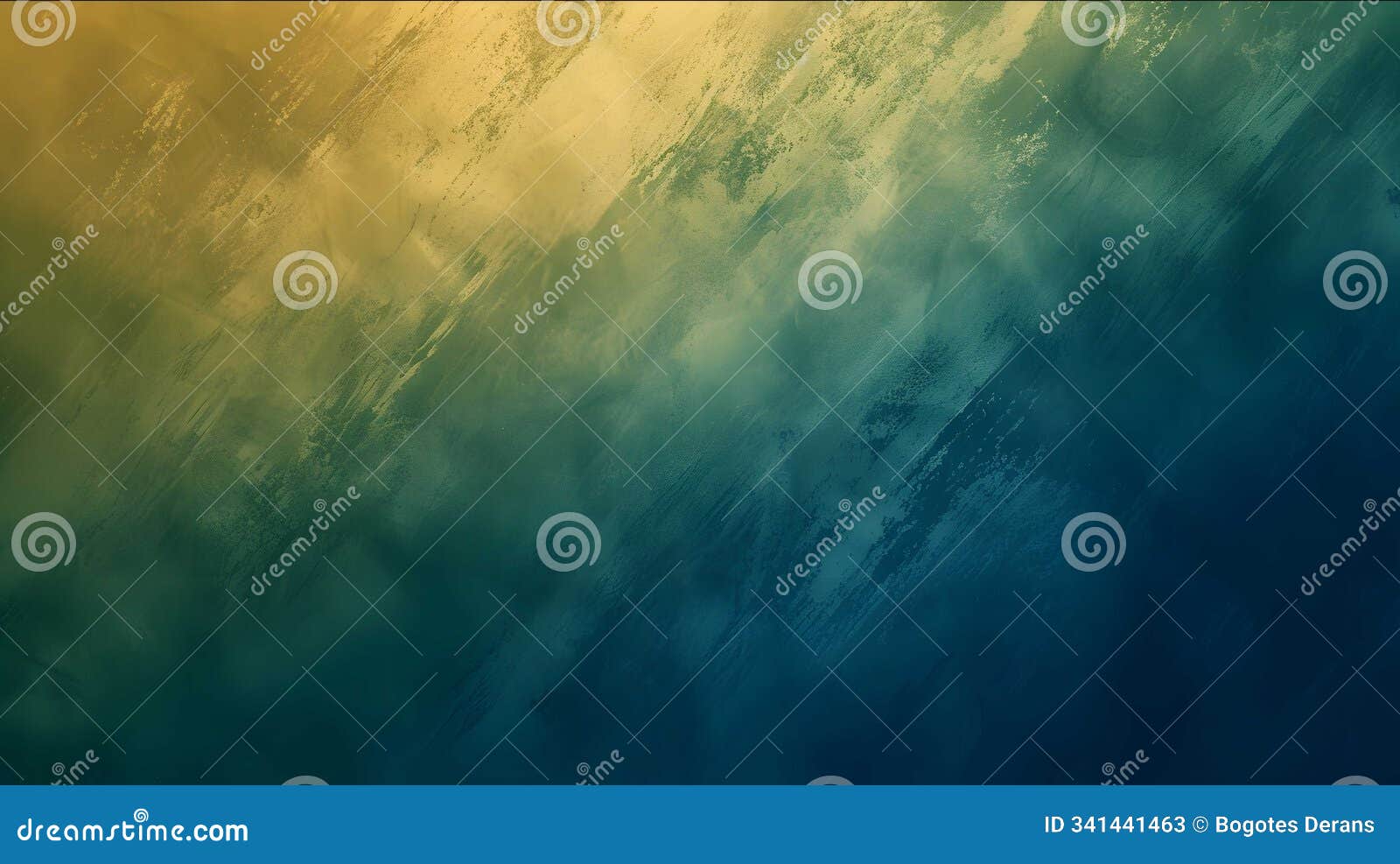 Gradient Diffuse Wind Background Festive Chinese Color Scheme Main ...