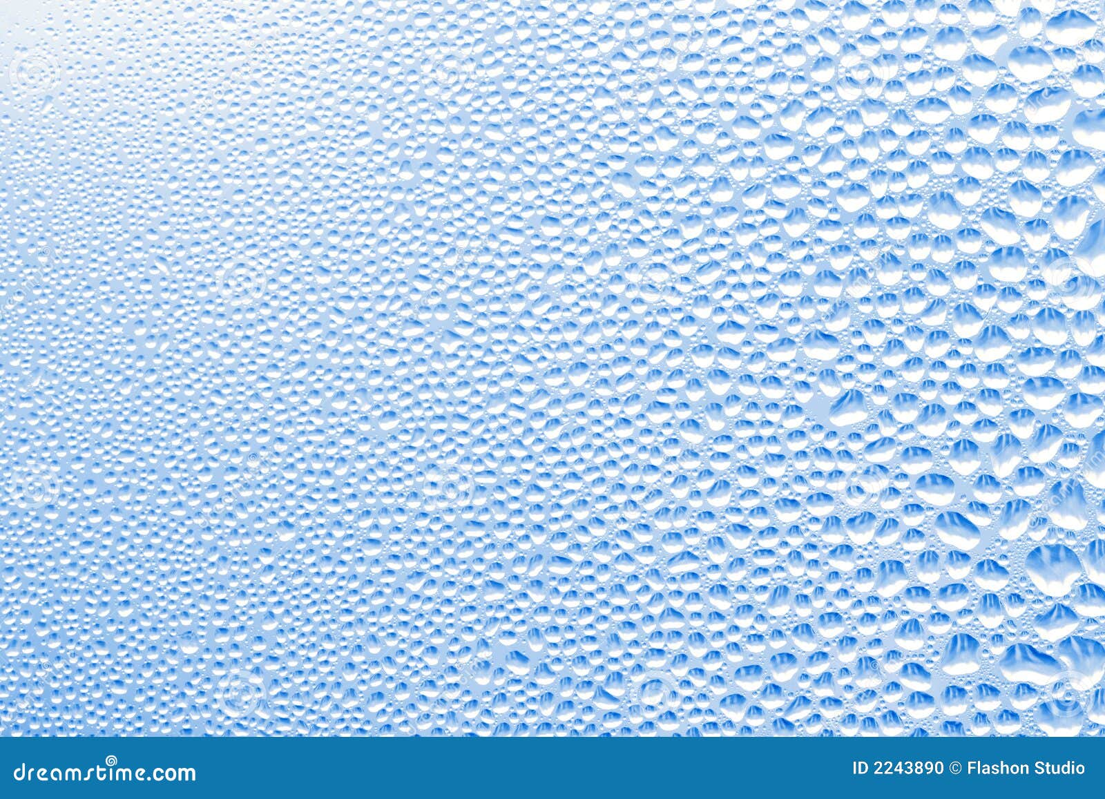 18,041 Window Dew Stock Photos - Free & Royalty-Free Stock Photos from ...