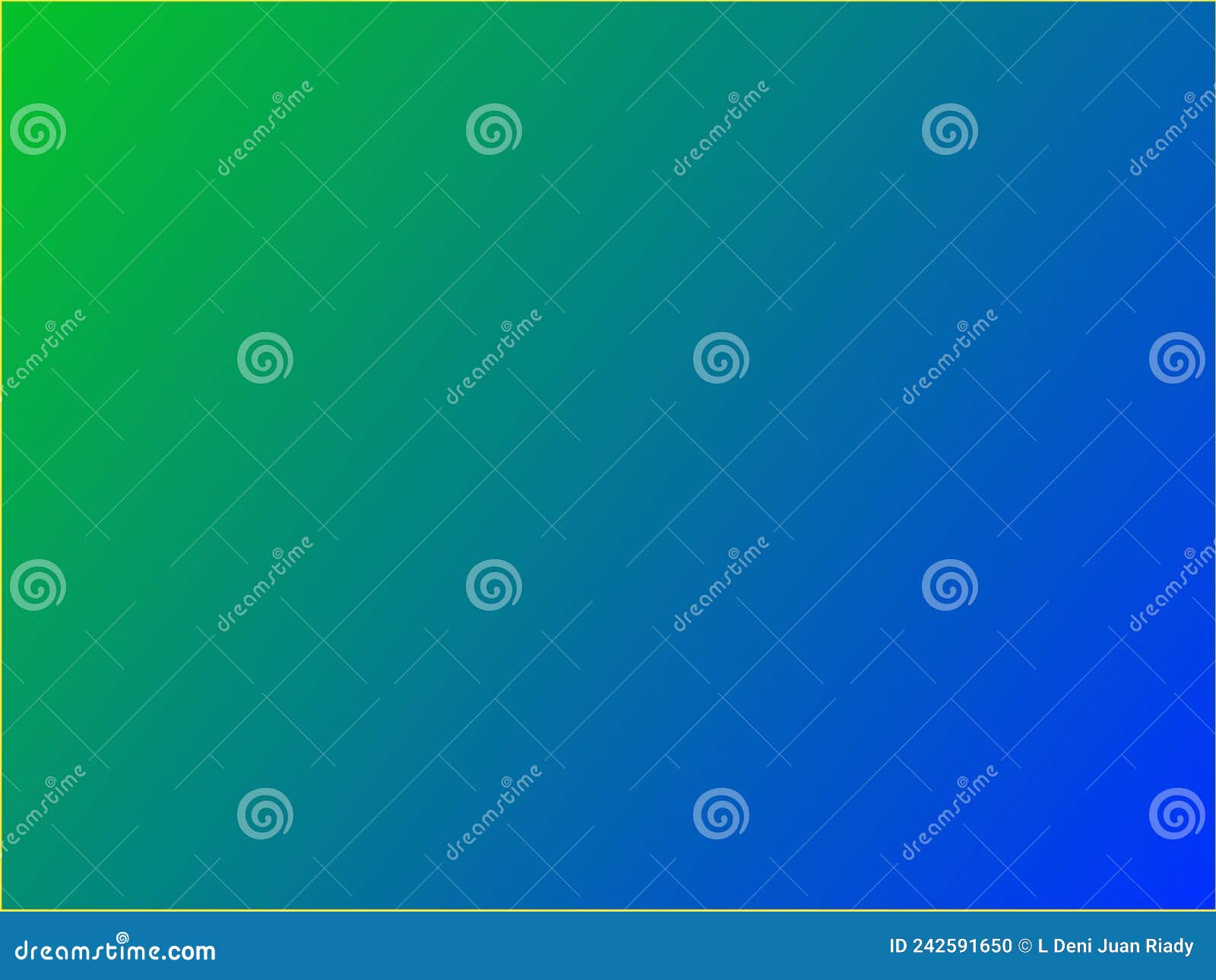 Gradient Dual Color Abstract Background Stock Illustration ...