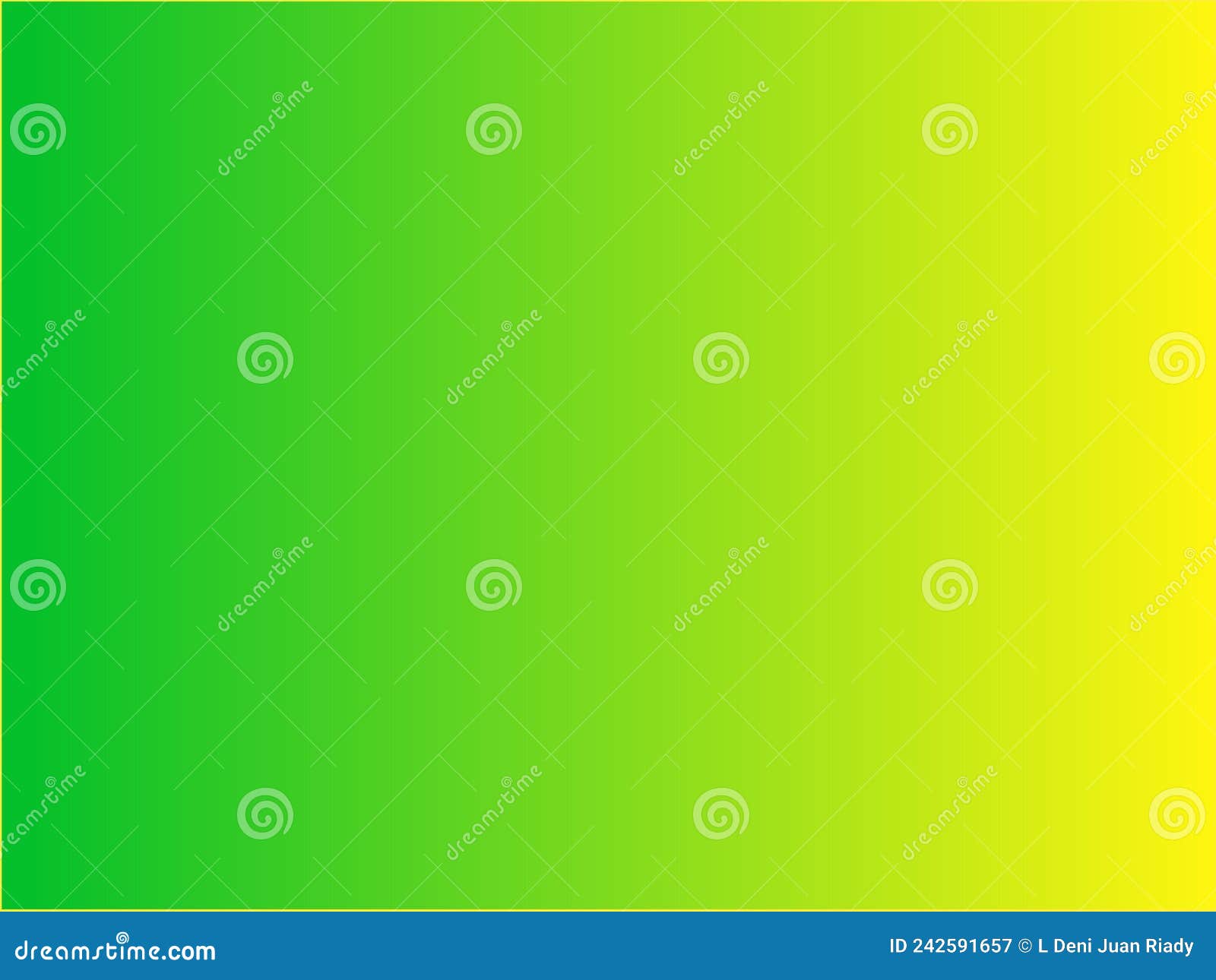 Gradient Dual Color Abstract Background Stock Illustration ...