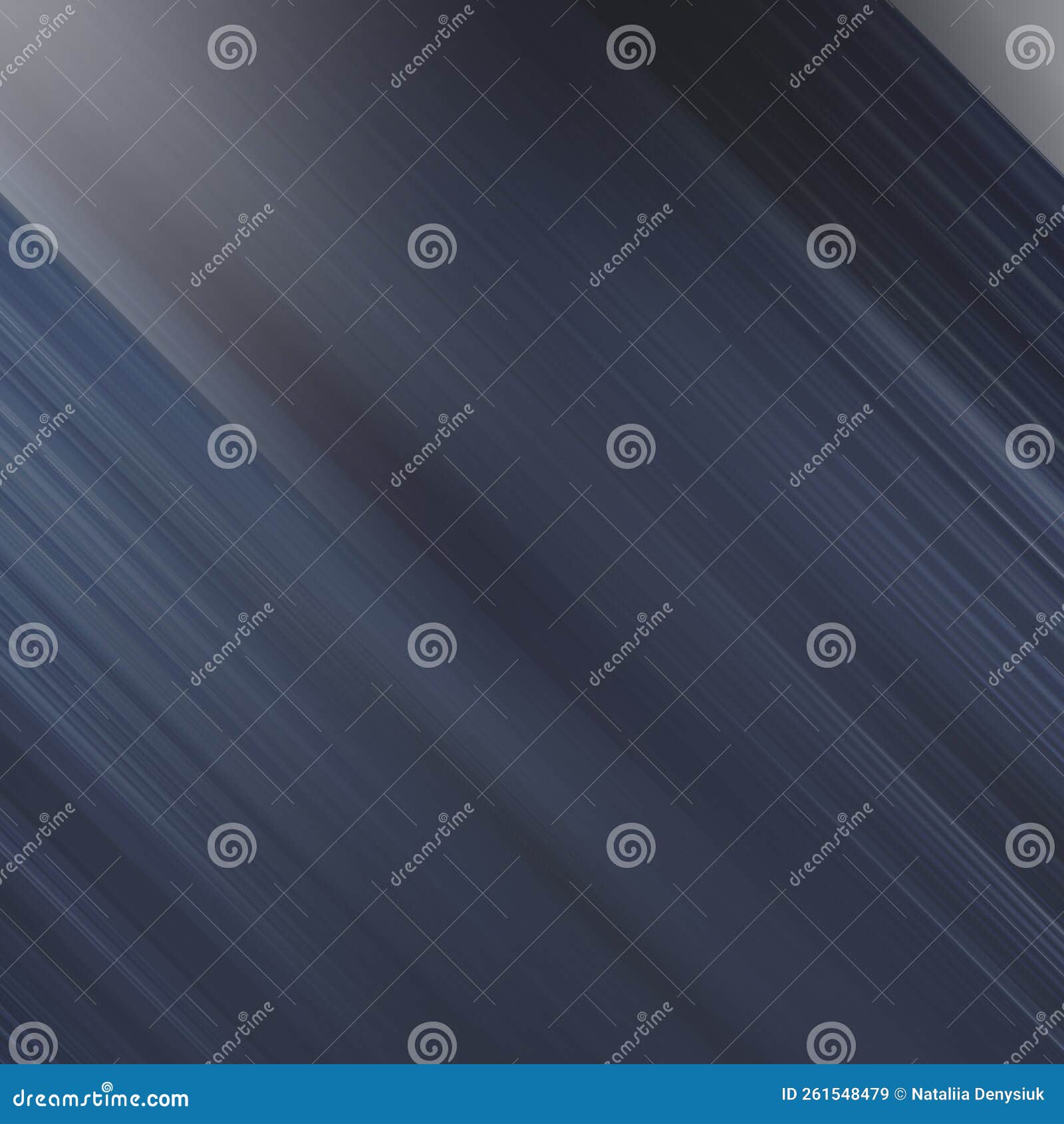 Gradient Dynamic Lines Background Illustration Stock Illustration ...
