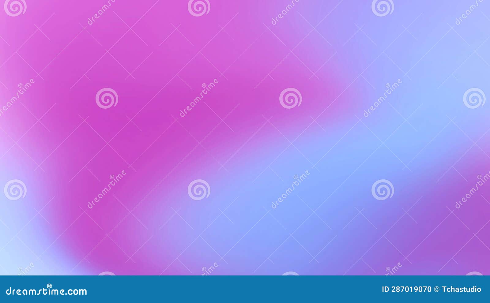 Gradient Galaxy Background Illustration Wallpaper Texture Stock ...