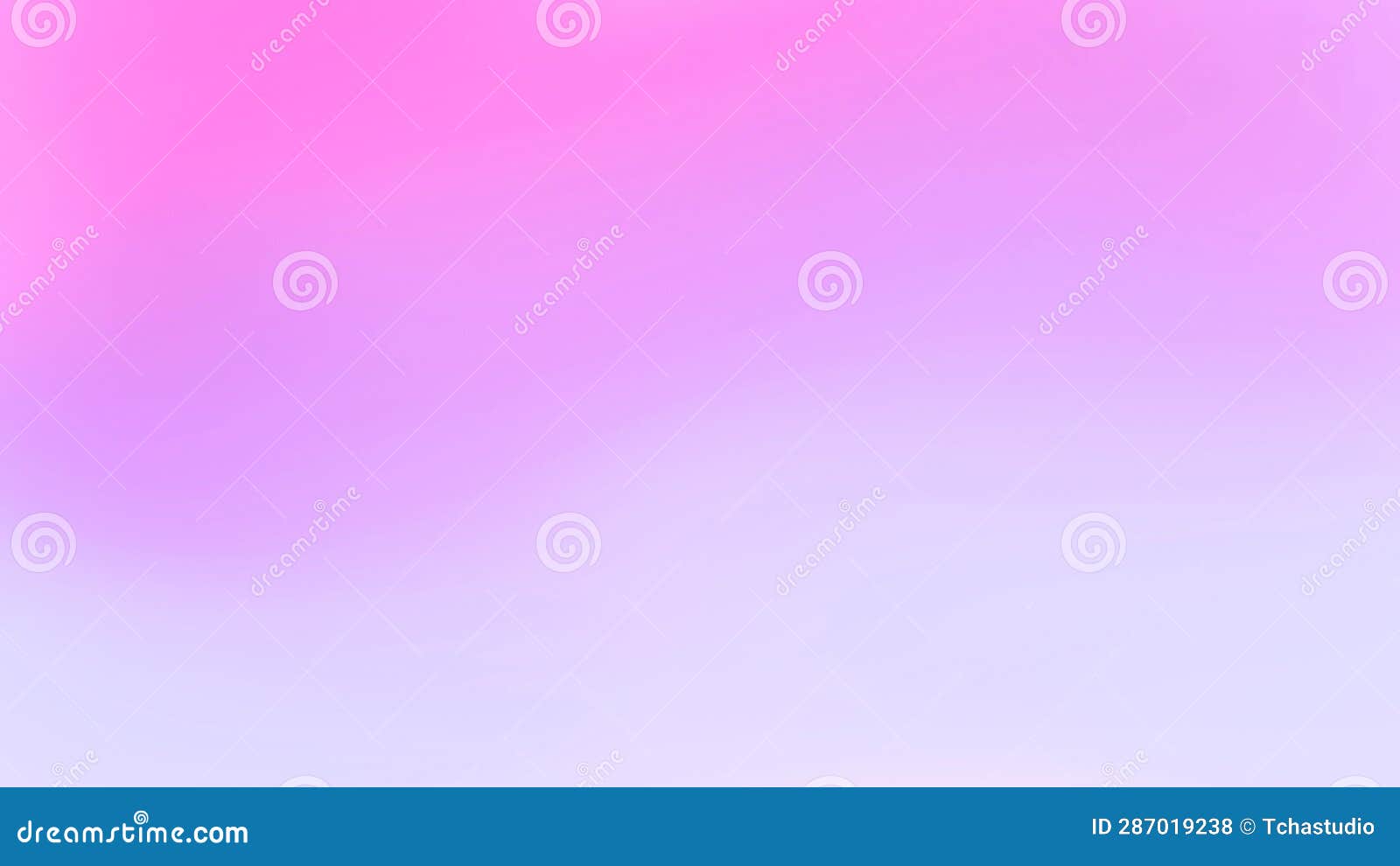 Gradient Galaxy Background Illustration Wallpaper Texture Stock ...
