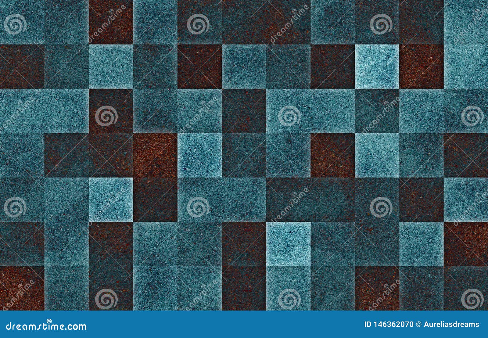 Glitter Cells Stock Illustrations – 556 Glitter Cells Stock ...