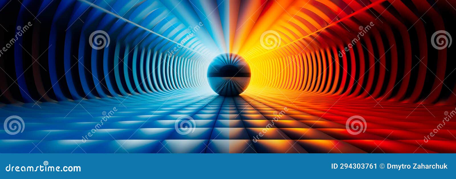 Warping Reality: Unveiling The Cosmic Impacts Of Black Holes Royalty ...