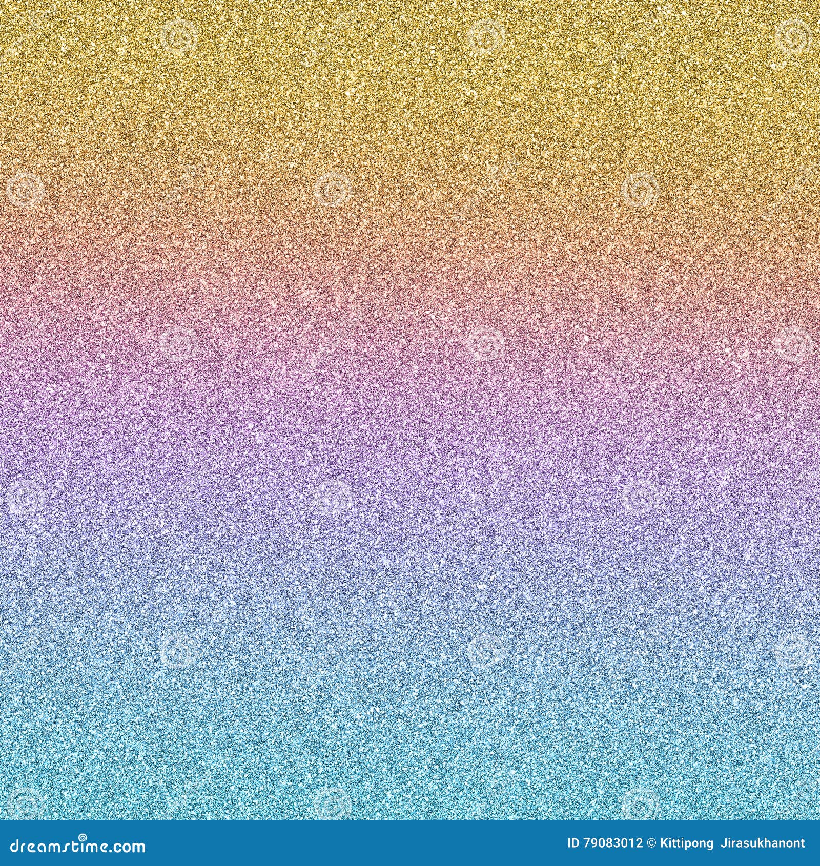 Gradient Glitter Background Stock Photo - Image of glow, light: 79083012