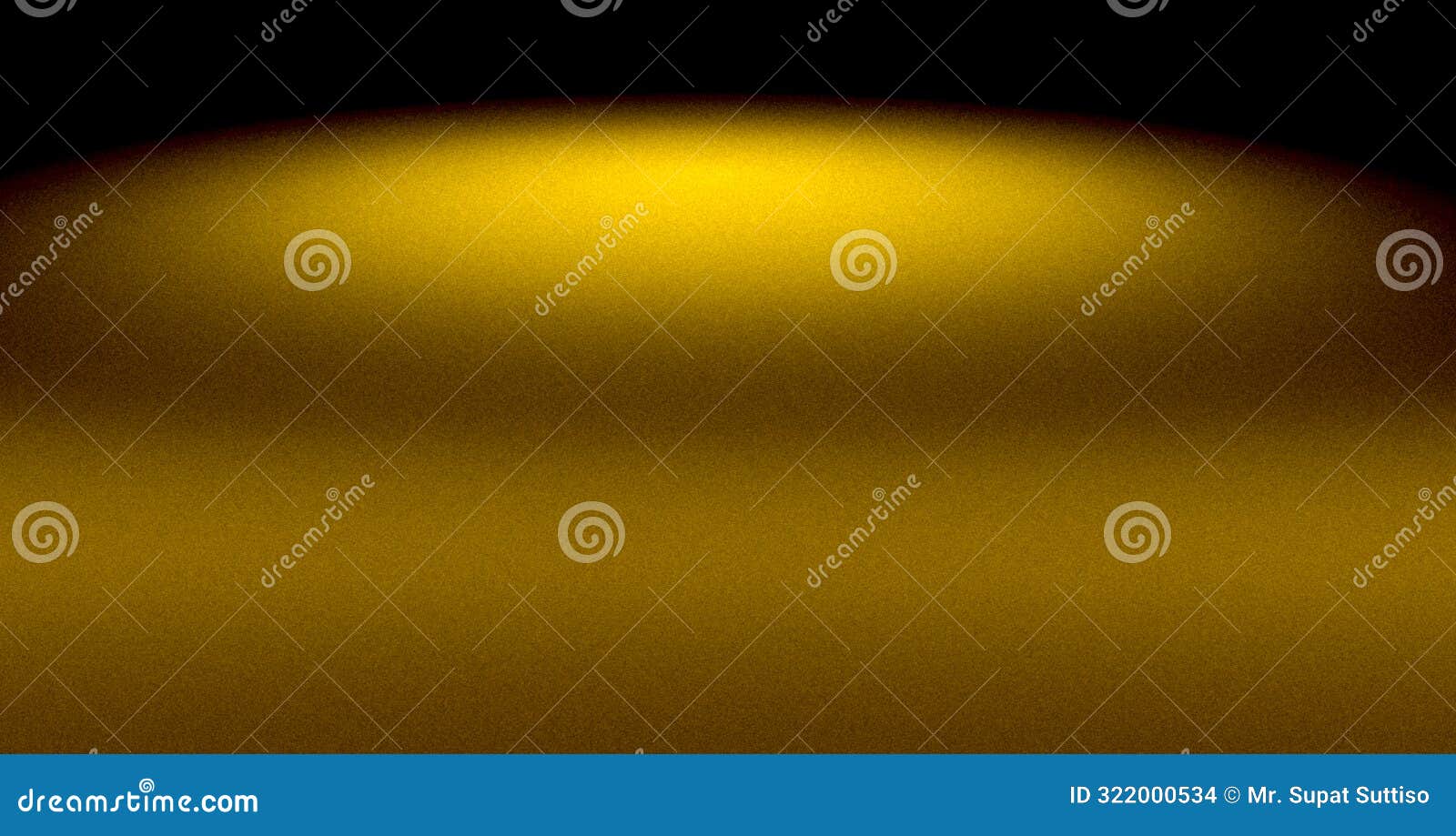 Gradient Gold Rough Texture Noise Grain Abstract Pattern Elements ...