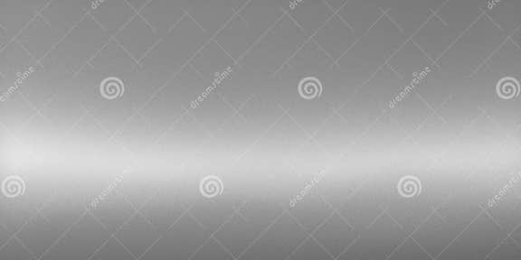 Gradient Grainy Background, White Illuminated Spots on Gray, Noise ...