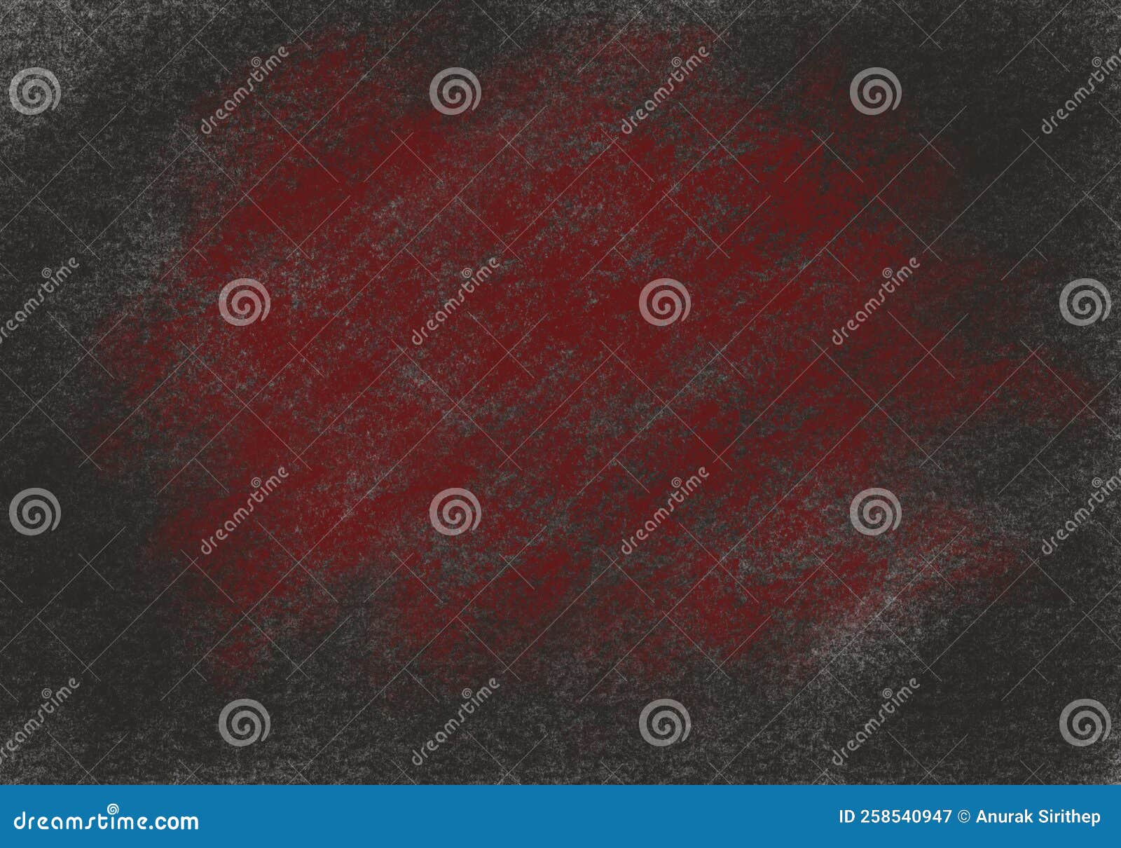 Gradient Graphic Background Red Modern Texture Abstract Digital Design ...