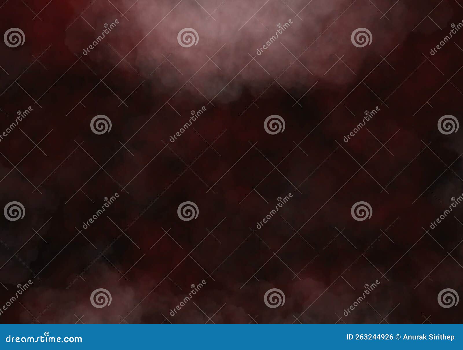 Gradient Graphic Background Red Modern Texture Abstract Digital Design ...