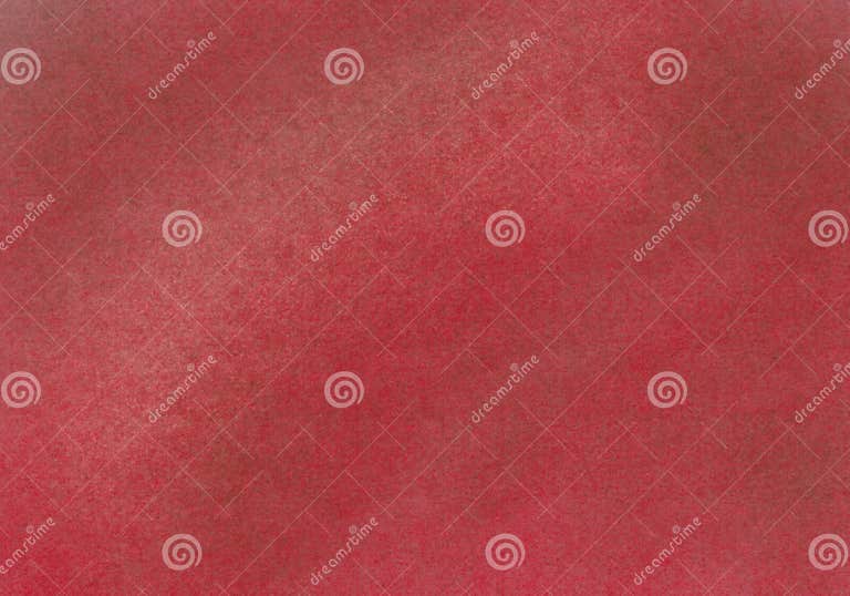 Gradient Graphic Background Red Modern Texture Abstract Digital Design ...