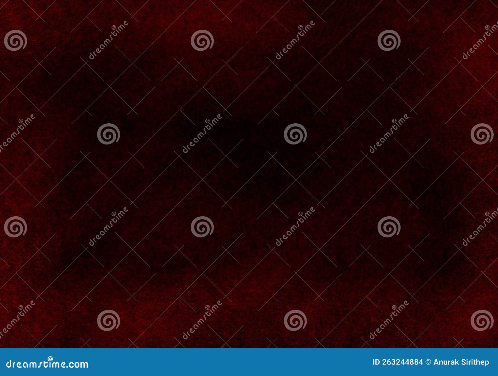 Gradient Graphic Background Red Modern Texture Abstract Digital Design ...